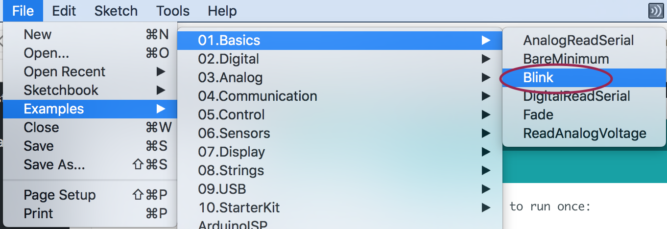 ArduinoSat Part 1 | SustainSat